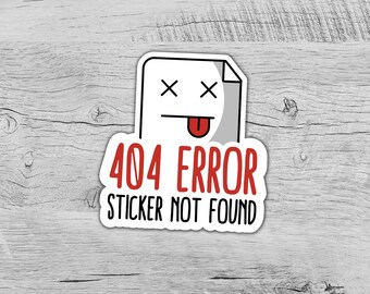 Coding Laptop Sticker for Programmer Software Engineer Software ...