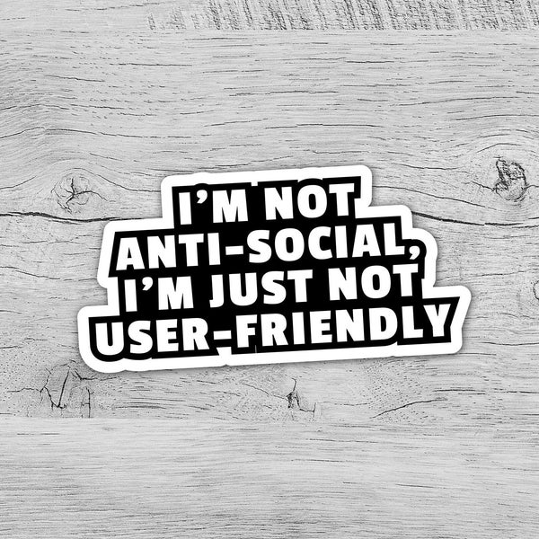 Developer Stickers - Etsy