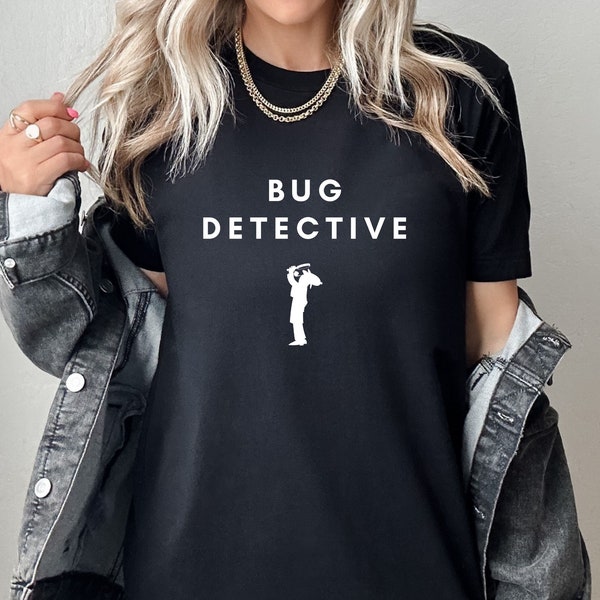 Engineer T Shirt - Etsy