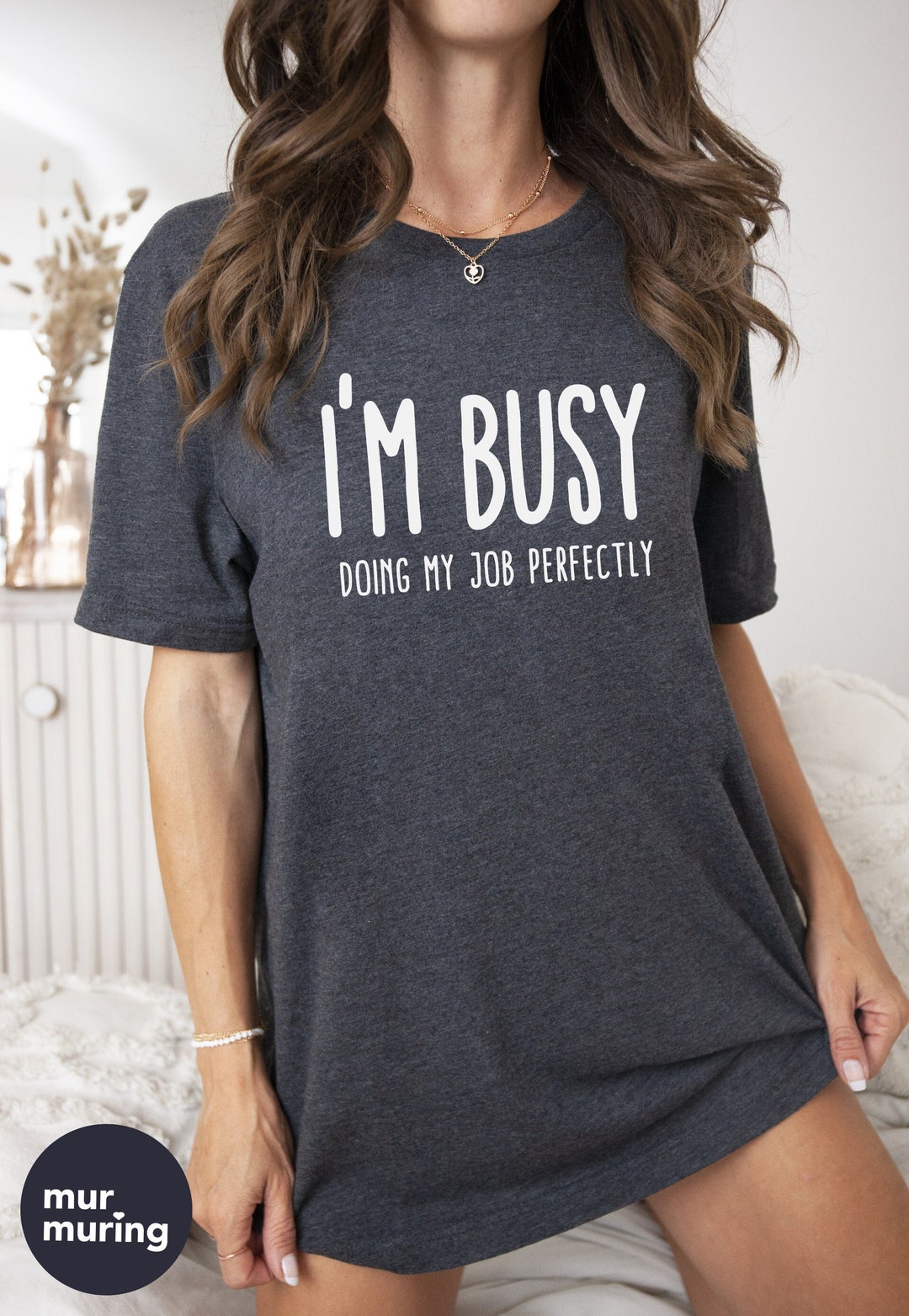 Funny Developer Unisex Tshirt Software Developer Gift for Programmer ...