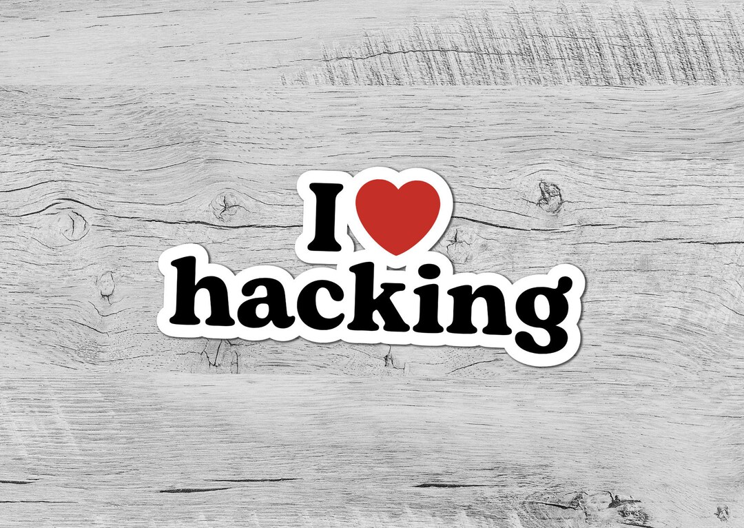 Funny Laptop Sticker for Programmer Software Engineer Software ...