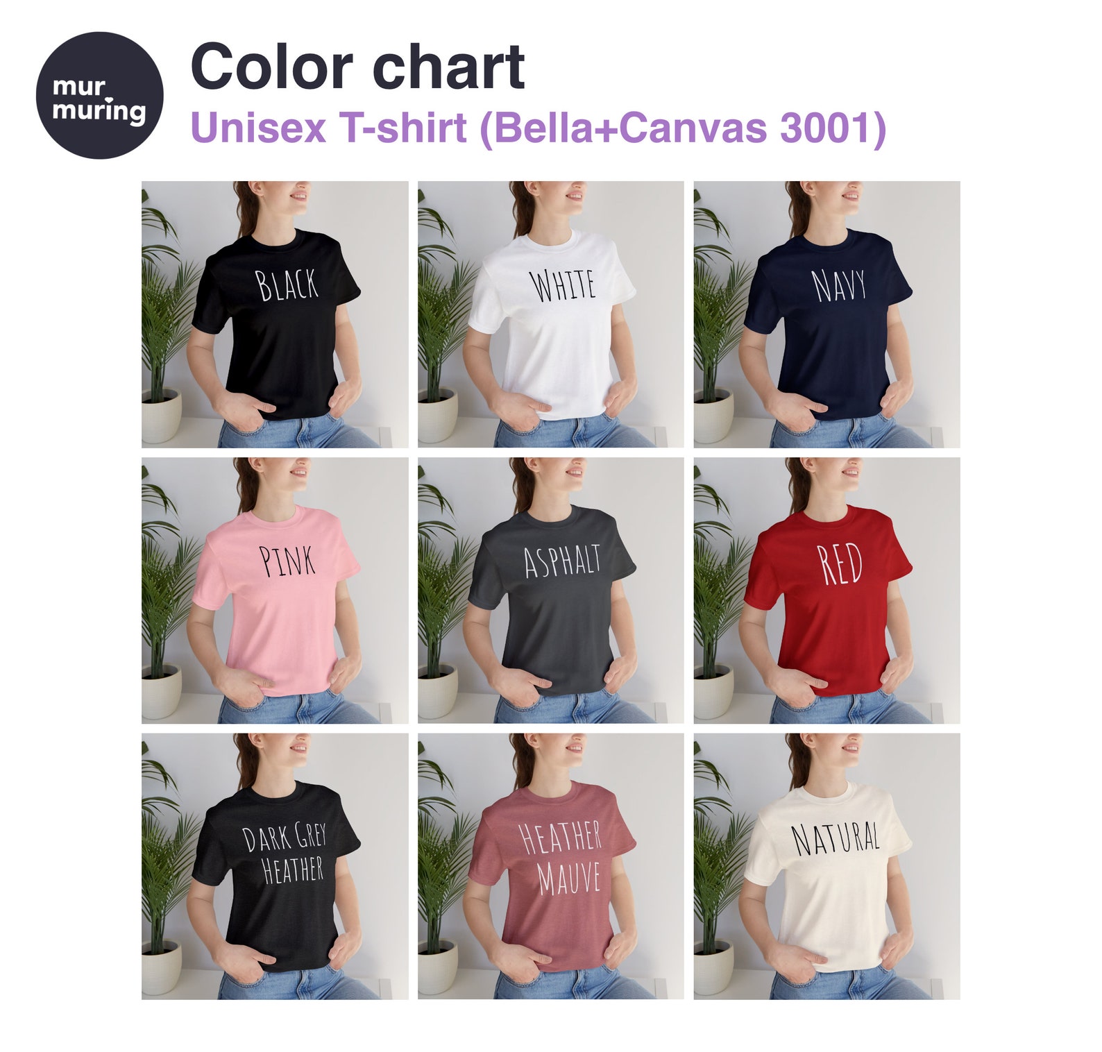 Funny Board Games T-shirt for Game Lover Gift Idea Shirt for Board Game ...