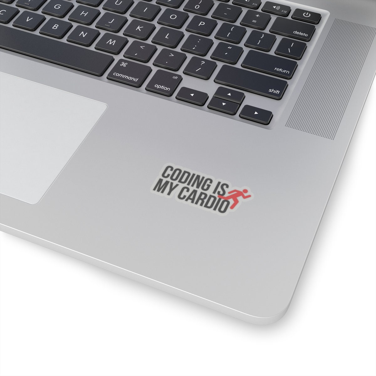 Coding Laptop Sticker for Programmer Software Engineer Software ...