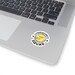Cybersecurity Squad Sticker, Cybersecurity Analyst Gift, Cybersecurity ...