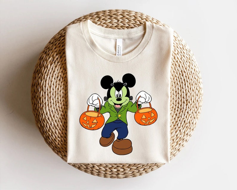 Classic Storybook Bears and Friends SVG Layered Bundle - Etsy UK