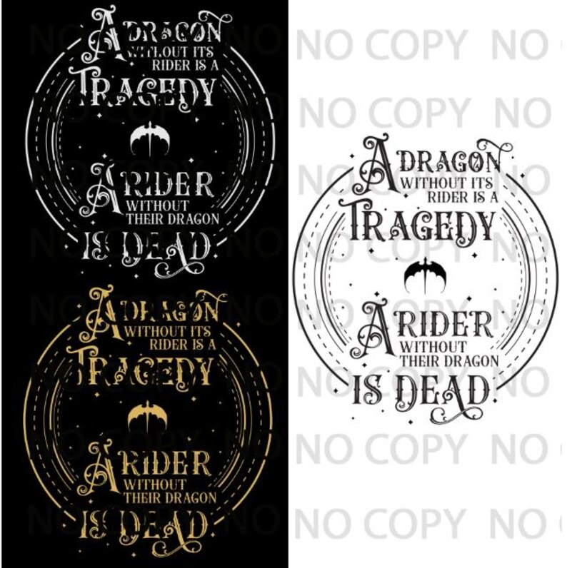 Fourth Wing Png, From Blood and Ash Png, Dragon Rider Digital Dowload ...