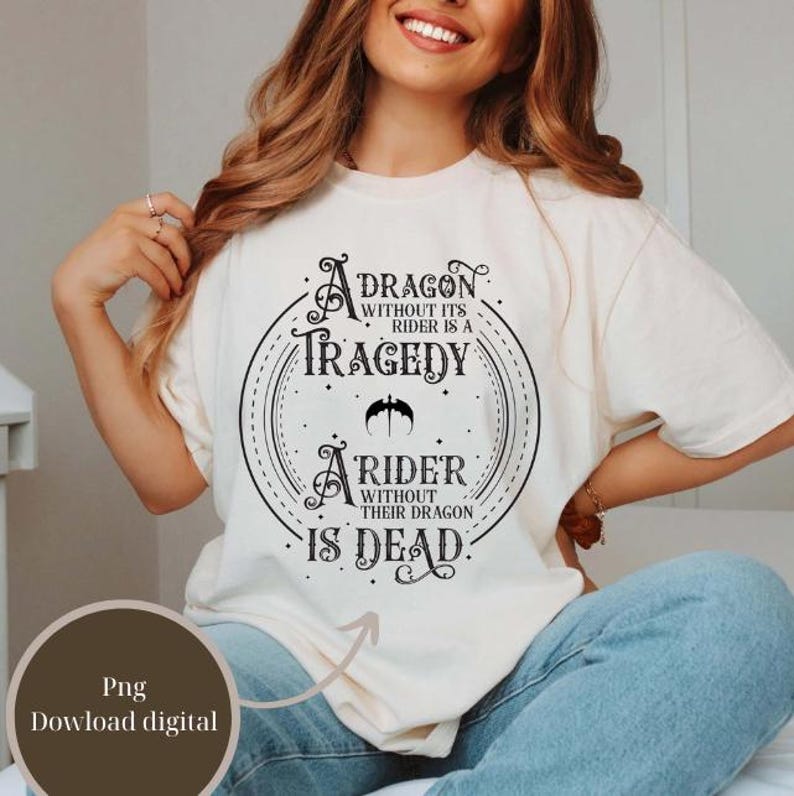 Fourth Wing Png, From Blood and Ash Png, Dragon Rider Digital Dowload ...