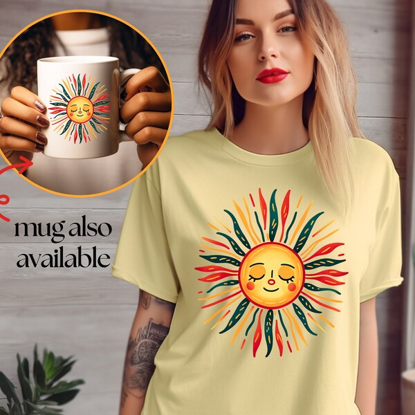 Aesthetic Tops - Etsy