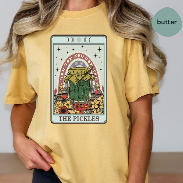 Foodie Gift - 60+ Gift Ideas for 2024