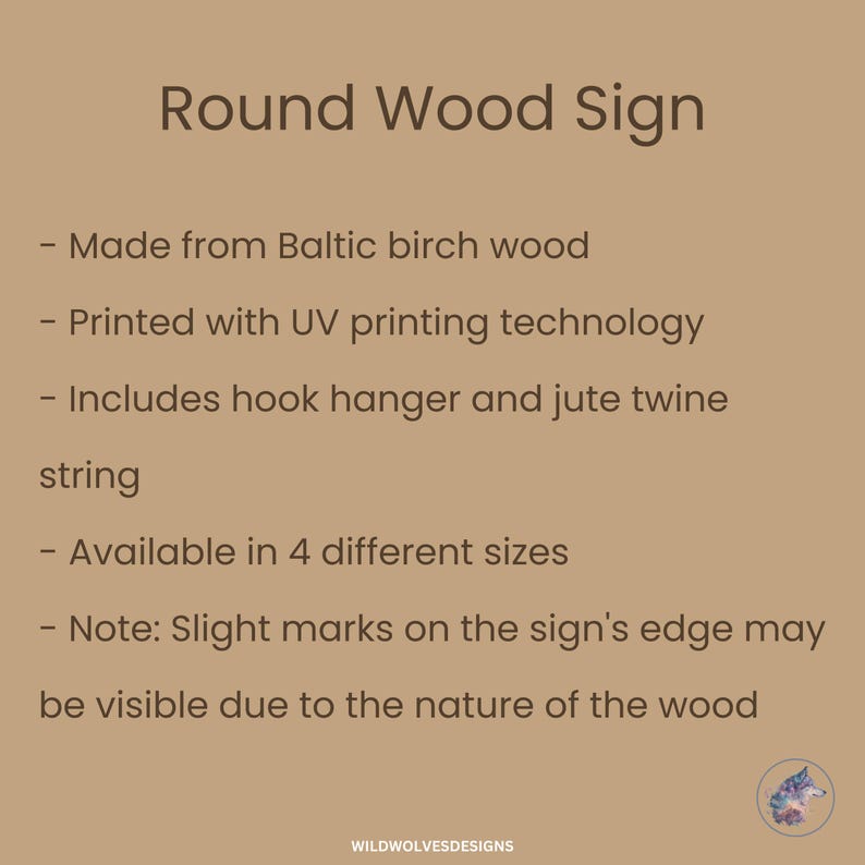 Lord of the Rings Wood Sign Gandalf the Fellowship of the Ring Home ...