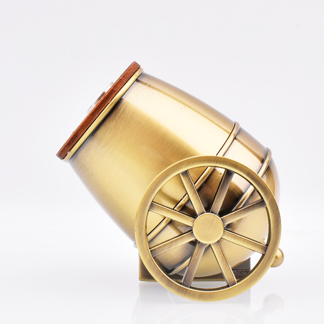 A Selection of Magic Props Smoke Machines for Dramatic Performances - Etsy