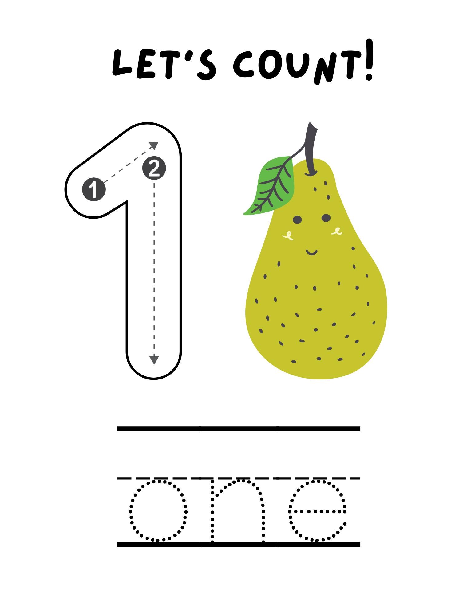 Grade 1 to 3 Math Activity Workbook, Digital File PDF, Printable, Math ...