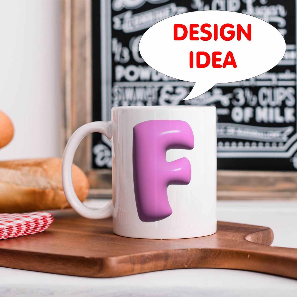 3D Pink Alphabet Set Png, Svg, 3d Letters, Bubble Font, Bubble Letters ...