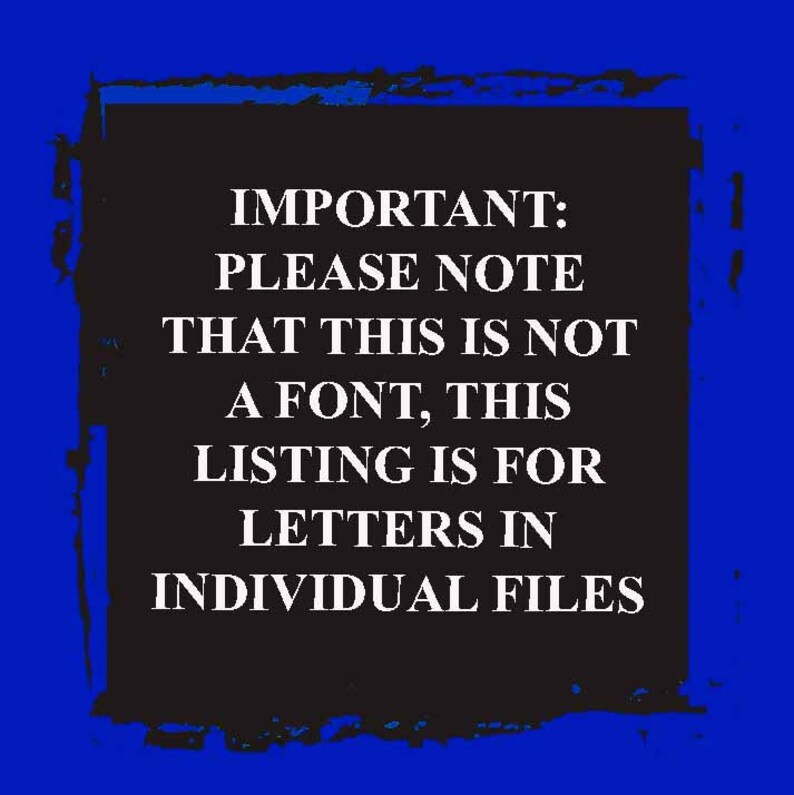 3D Wood Letters Set. A to Z and Numbers. Individual Png and Sgv Files ...