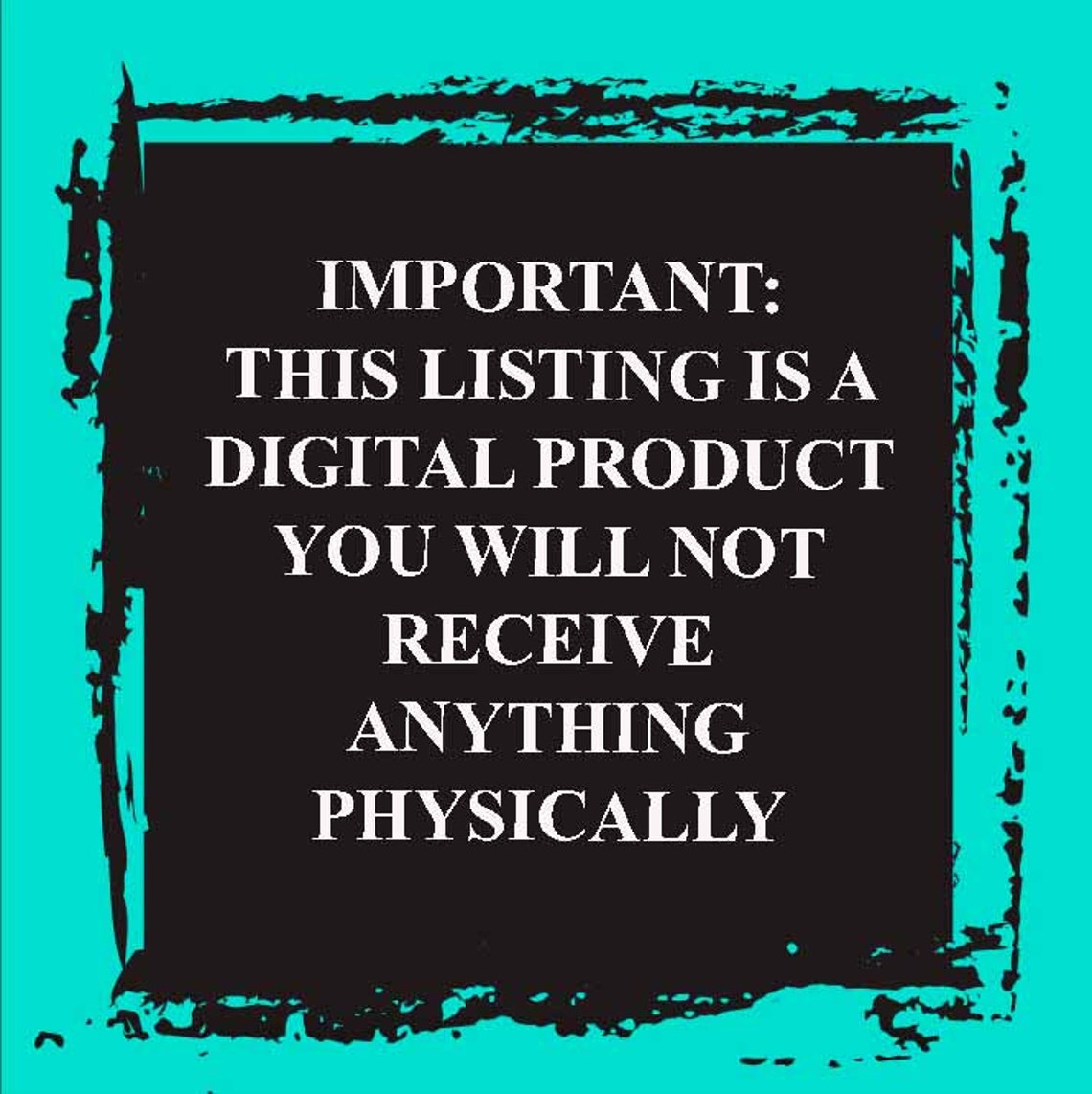 3D Pink Alphabet Set Png, Svg, a to Z and Numbers, 3d Letters, Bubble ...