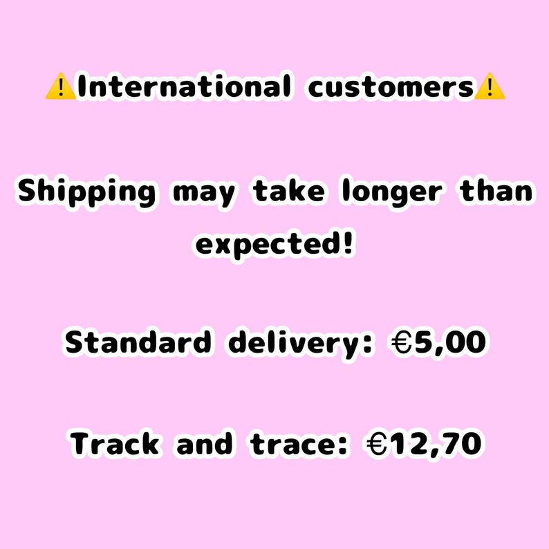 Emo fluttershy flutterbat stickers - Etsy México