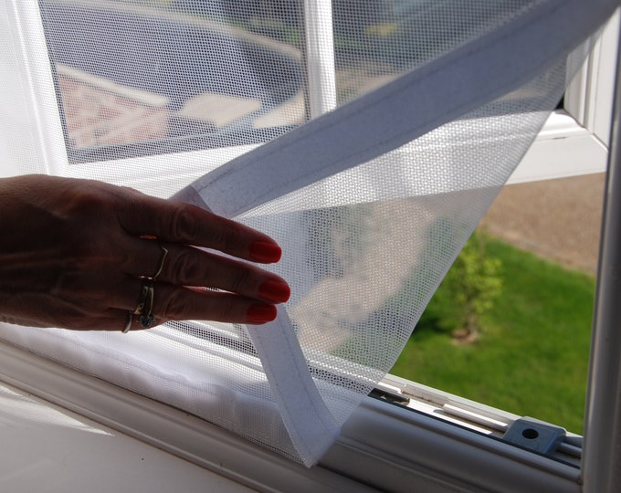 Japanese Shoji Screen Noren Door Curtain With Velcro/grommet/sleeve ...