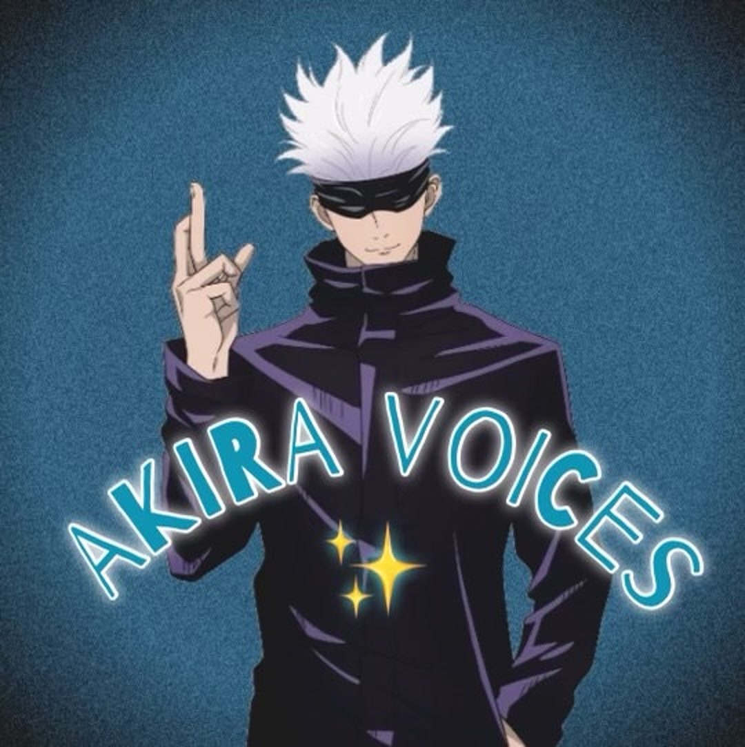 Voice Over Commissions - Etsy