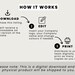 Code of Conduct Policy | Editable HR Template (MS Word) - Etsy