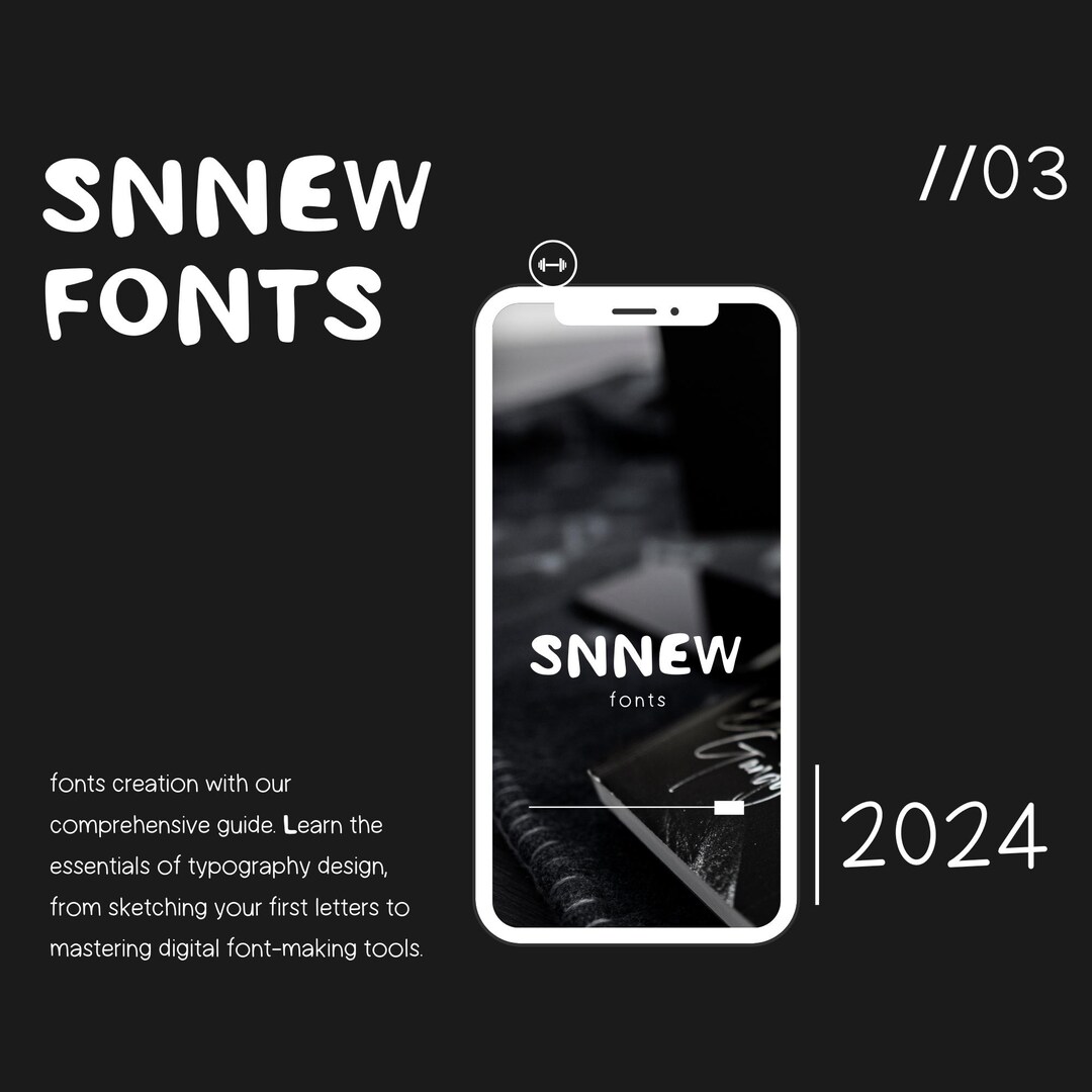 Graceful Handwritten Script Font Handwritten Script Font Handwritten ...