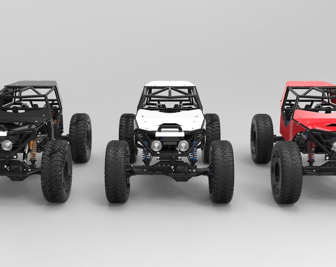 This item is unavailable - Etsy