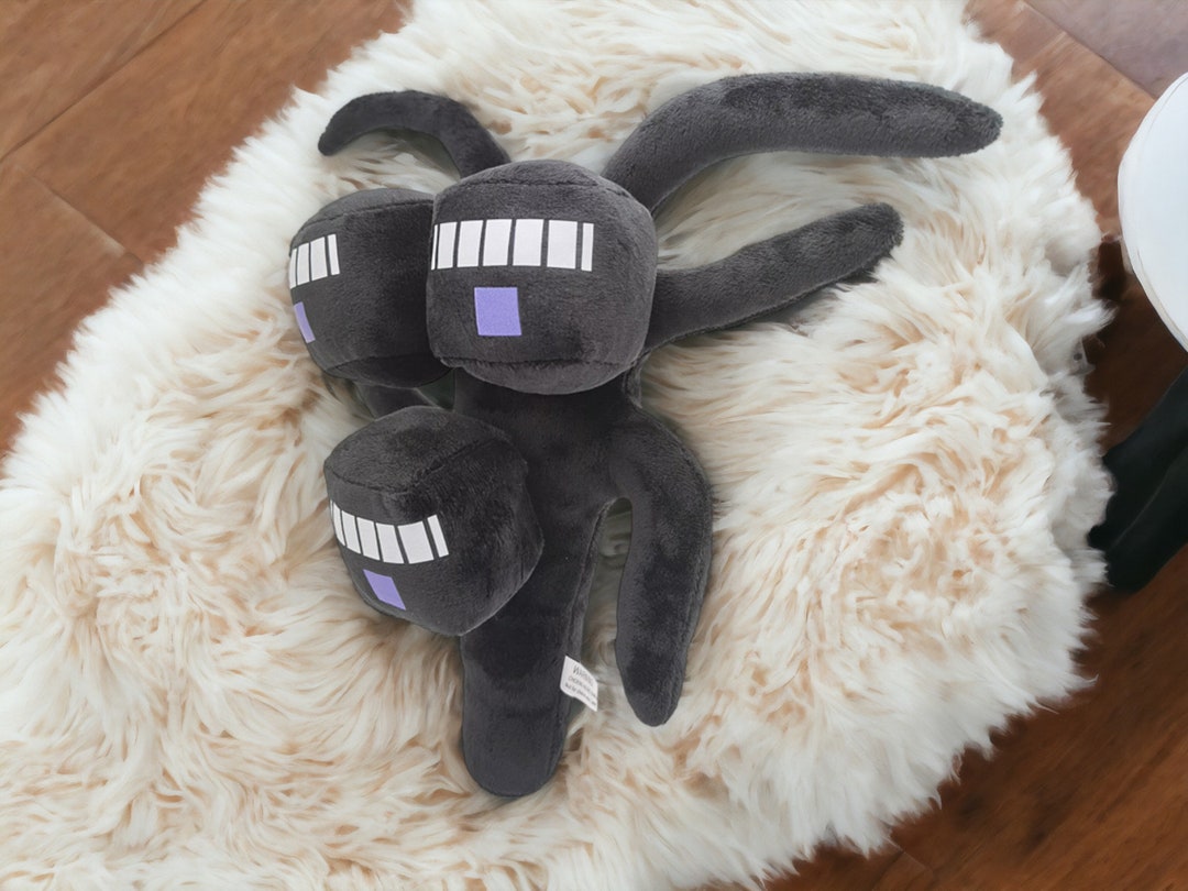 Murder Drones Creepy Doll, V, N, Cyn, Uzi Doorman, Drones, Horror ...