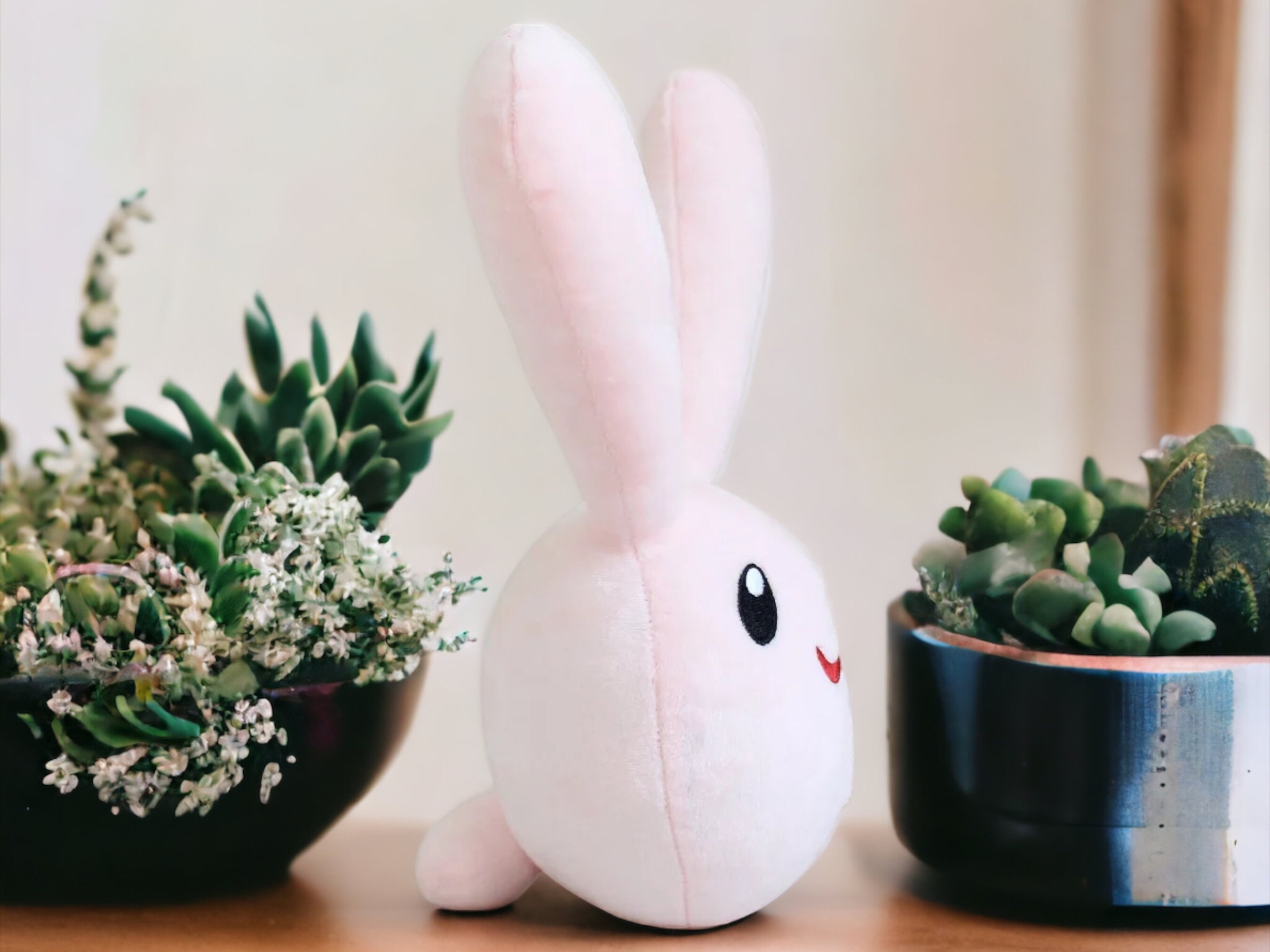 Slime Rancher 2 Genshin Plush Bat Plush Batty Slime - Etsy