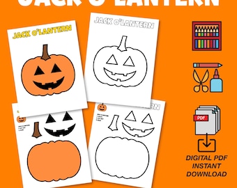 Garbage Truck Cut and Paste Craft Worksheets for Kids | Printable US ...