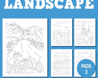 Chinese New Year 2024 and Zodiac Printable Pdf Coloring Pages for Kids ...