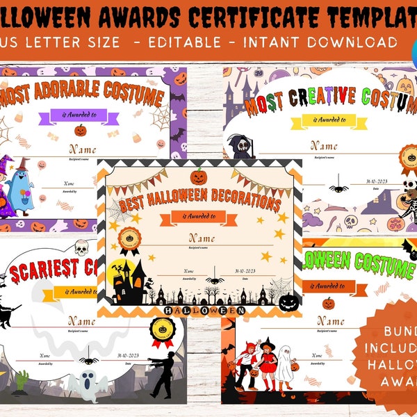 Halloween Costume Women - Etsy