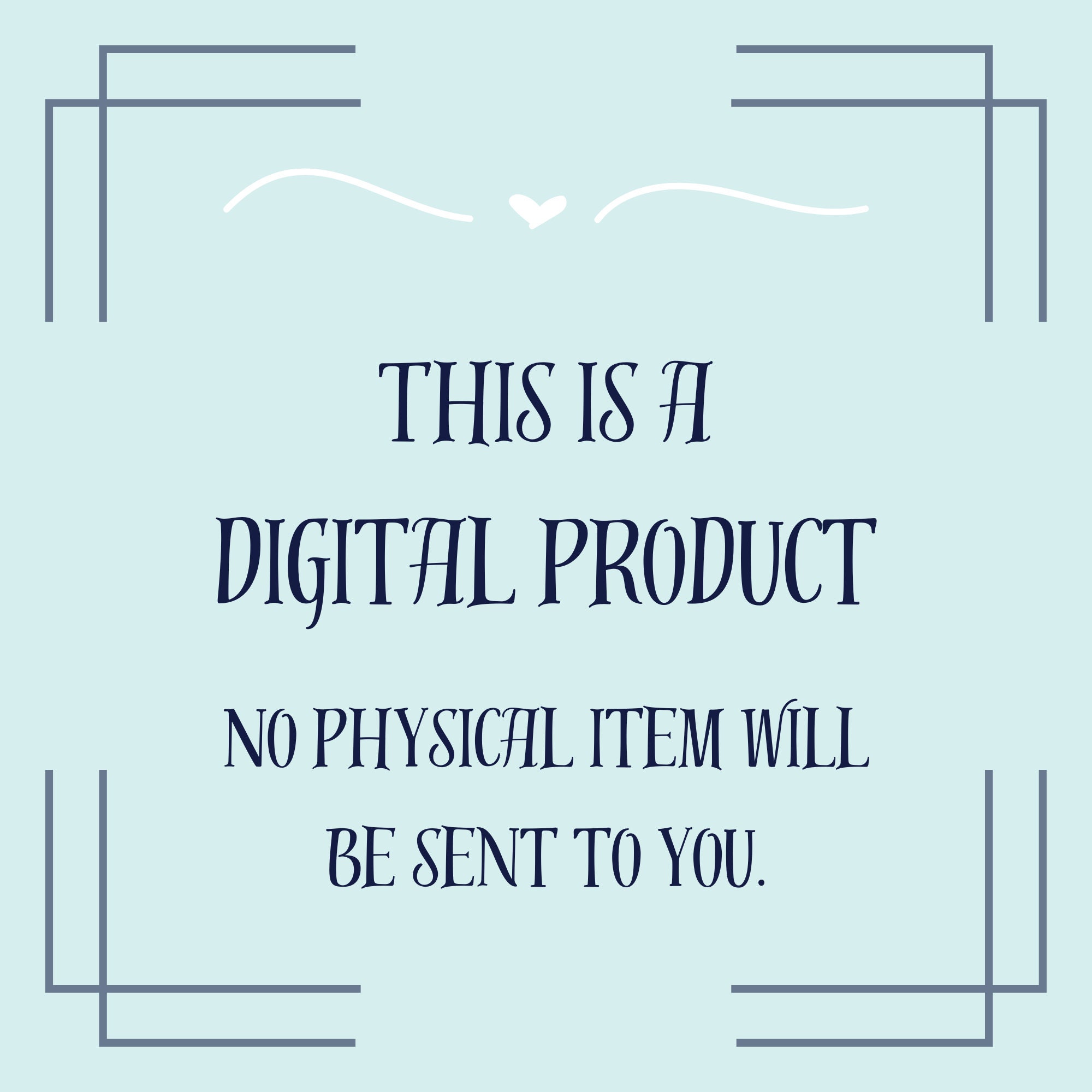 Luxurious Gold Filigree Digital Paper Set on White Background ...