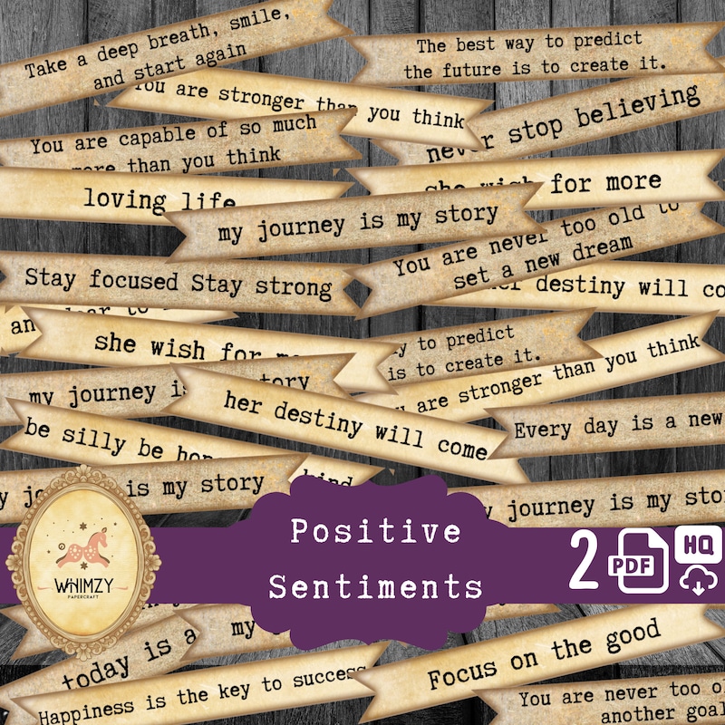 Small Cute Journals - Etsy