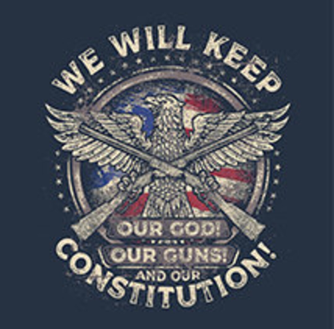 God, Guns, Constitution Beer Labels. 6 Beer Labels - Etsy