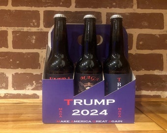 Trump 2024 Pack - Etsy