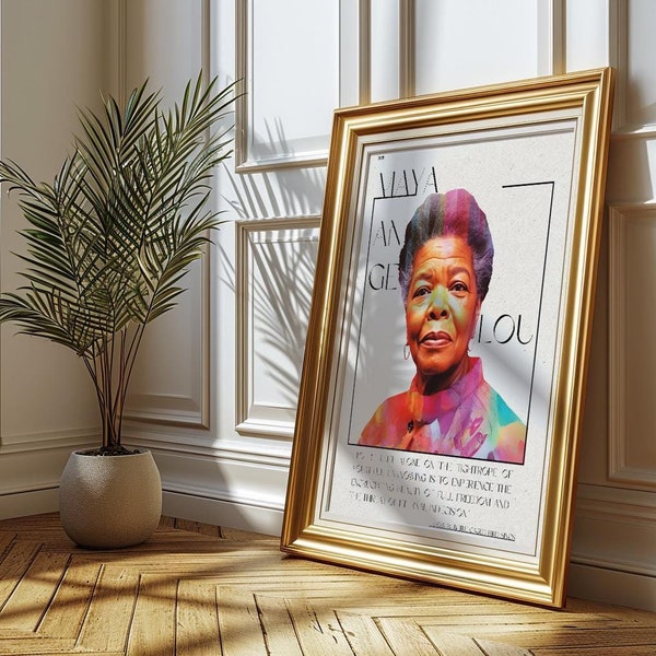 American Poet - Etsy