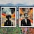 9 Colorful Portraits of Iconic American Poets, American Literature ...