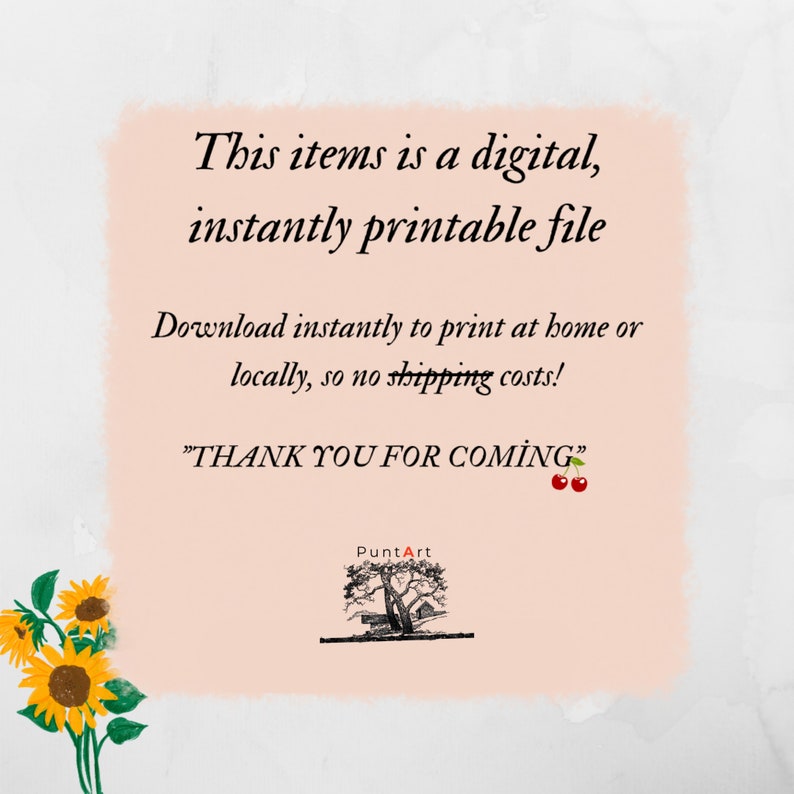 Authors Poster Collage Set of 6,famous English Author Posters, Writer ...