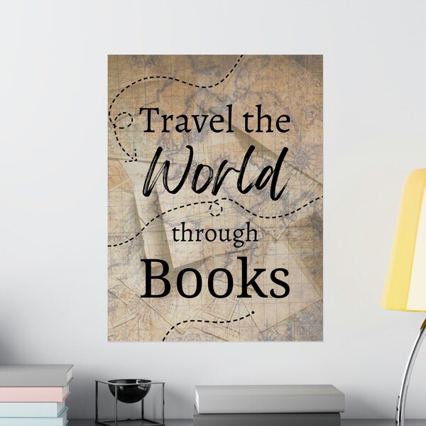 Travel Theme Classroom - Etsy