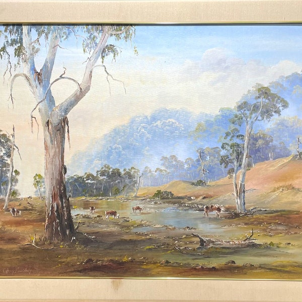 David Hamilton Art - Etsy