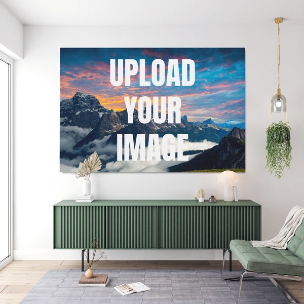 Personalized Poster - Etsy