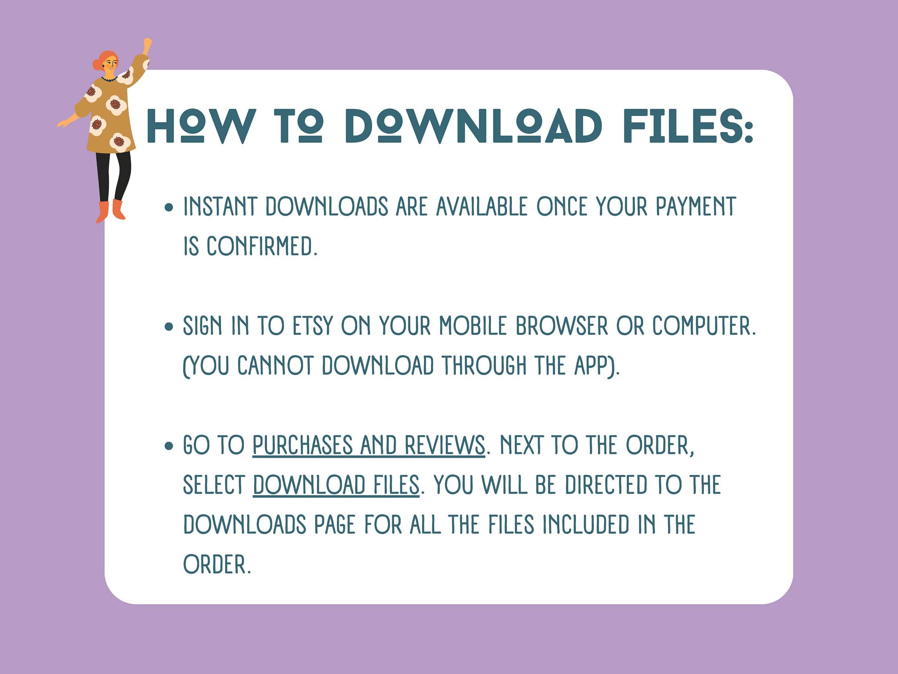 Women's History Month Bingo Game | International Women's Day Bingo 20 ...