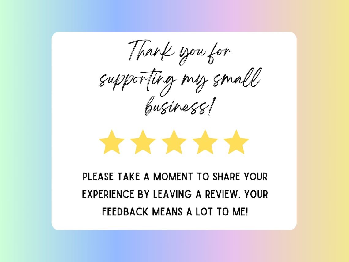 Yearly Relationship Review Couples Check in Year in Review Marriage ...