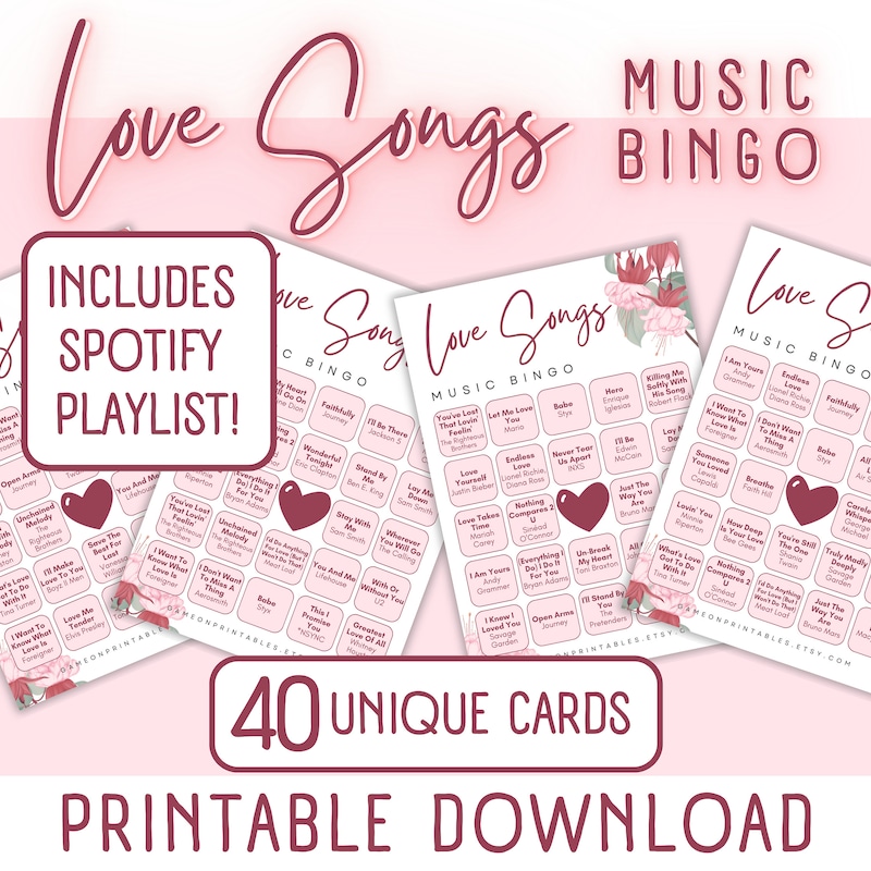 Love the Day Song - Etsy