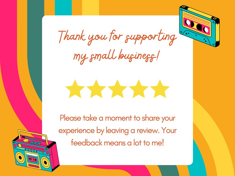 80s Music Bingo With Playlist, 40 Bingo Cards, Singo, 80s Bingo, 1980s ...