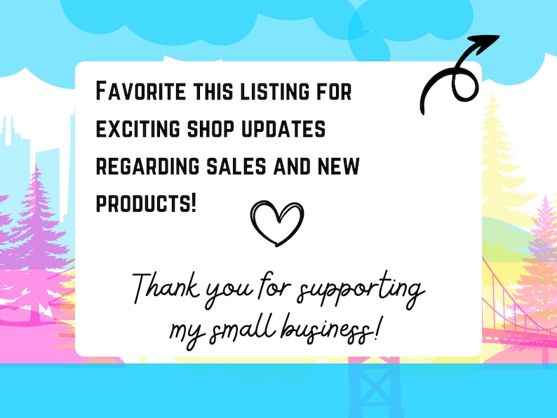 The Big Game Bingo | Sunday 2026 Bingo | LX Football Party Games | 40 ...