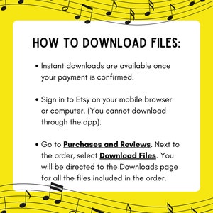Music Bingo - 5 Pack | 60s, 70s, 80s, 90s, 2000s Music Bingo | 5 ...
