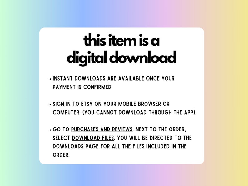 Yearly Relationship Review Couples Check in Year in Review Marriage ...