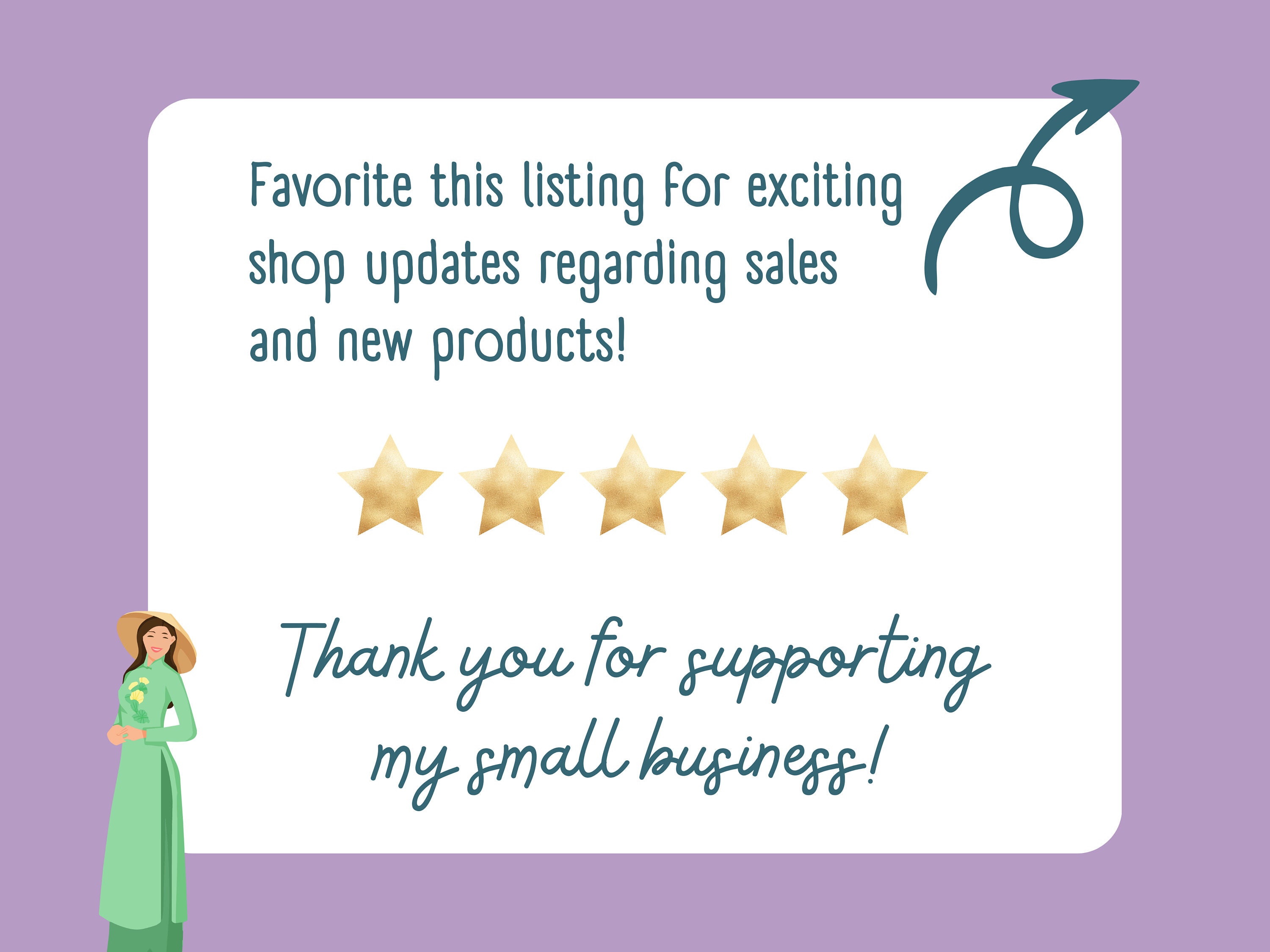 Women's History Month Bingo Game | International Women's Day Bingo 20 ...