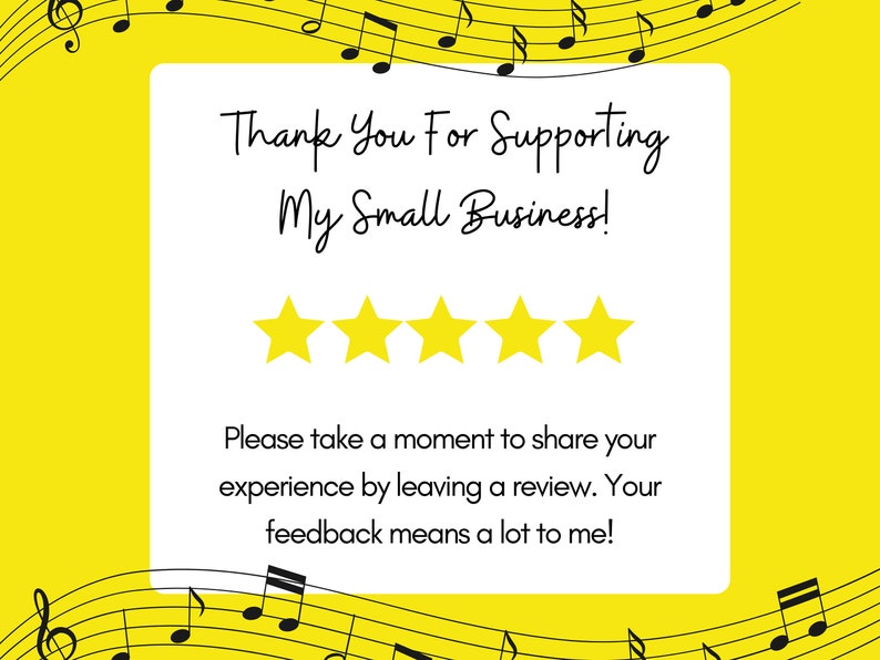 Music Bingo - 5 Pack | 60s, 70s, 80s, 90s, 2000s Music Bingo | 5 ...