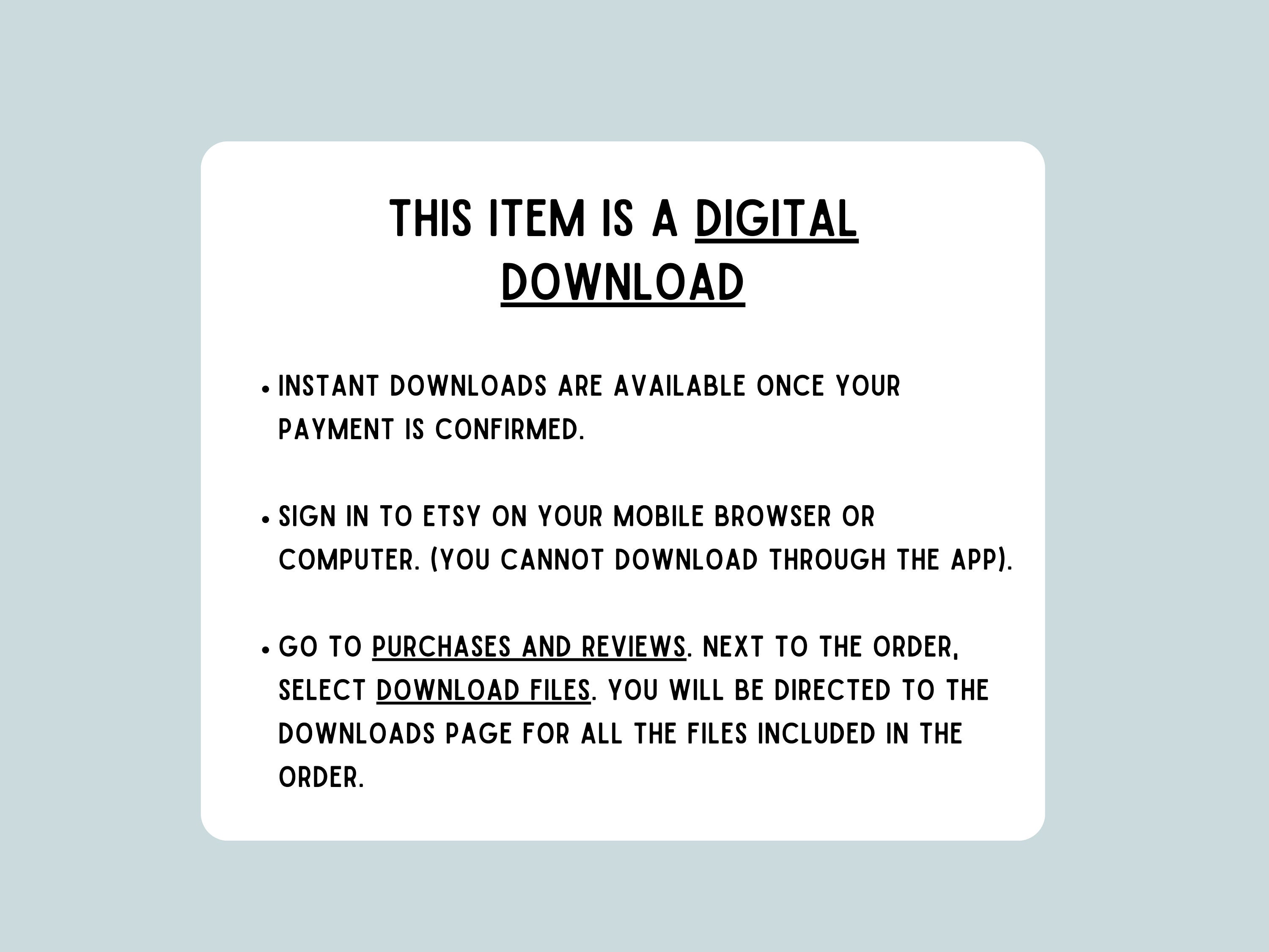 Yearly Relationship Review Couples Check in Year in Review Marriage ...
